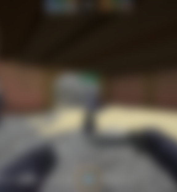 Neeron - exclusive content on Boosty