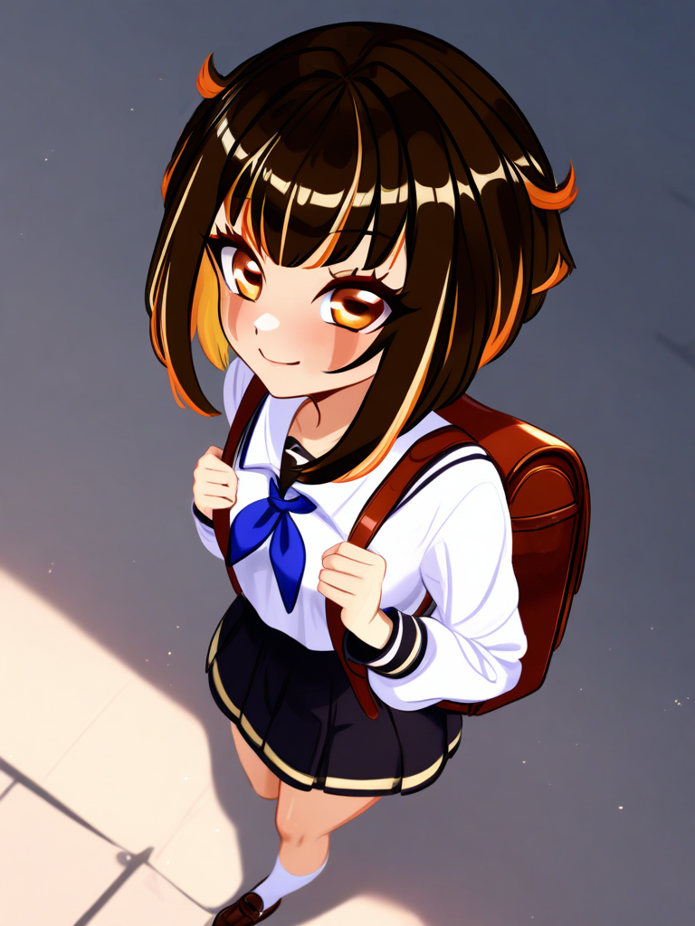 причина, почему на самом деле стримов стало меньше - toad_anna | Boosty