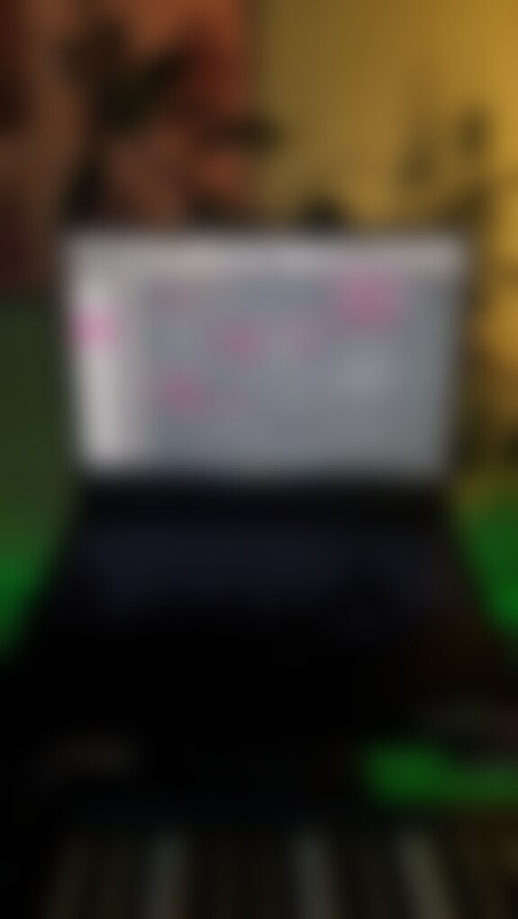 👀 - 2SICH | Boosty