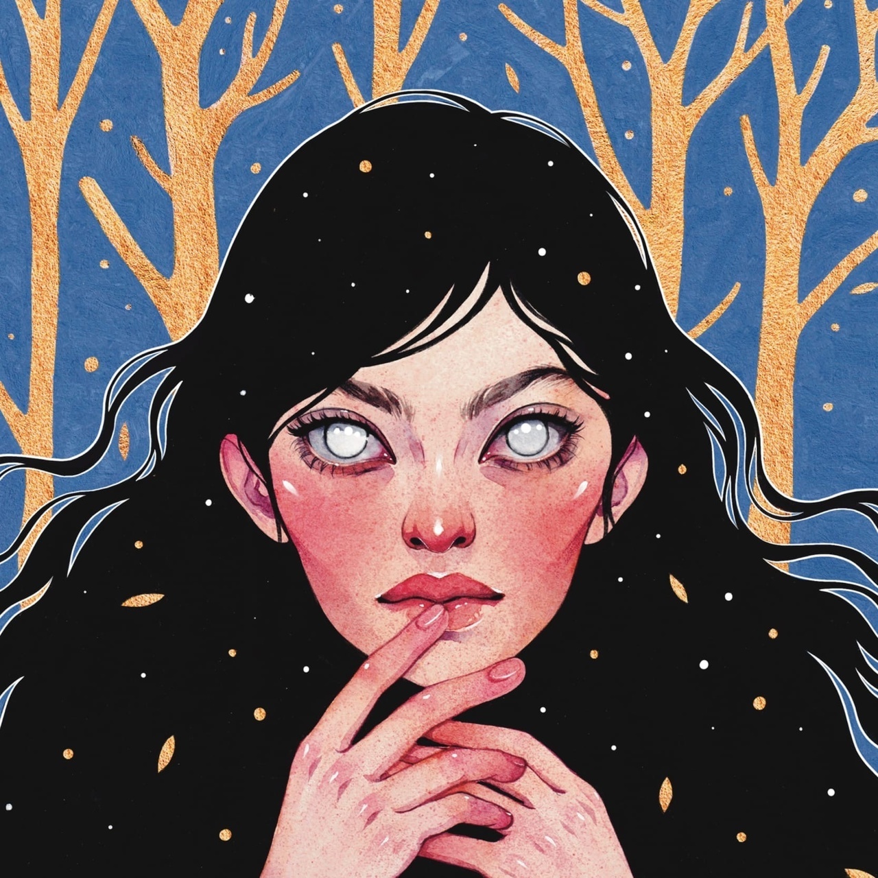 Подкаст: почему не было постов | что будет дальше - n_shtark | Boosty