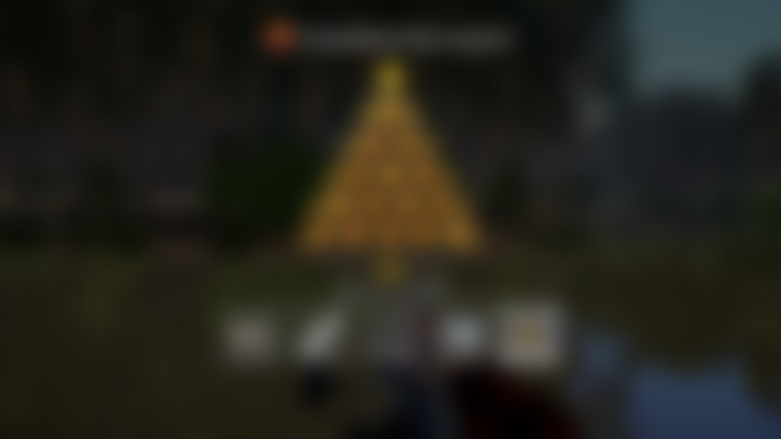 вьюнок на поплавок от 500 гр в проводку - КОСМОС ВНУТРИ - РУССКАЯ РЫБАЛКА 4 | Boosty