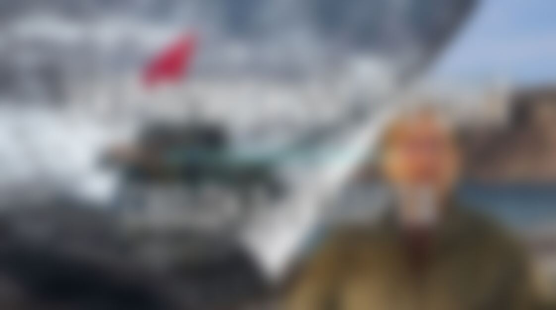 Украинский фронт сводка 1 марта полная Кадры с камеры морпеха 155 й бригады морской пехоты