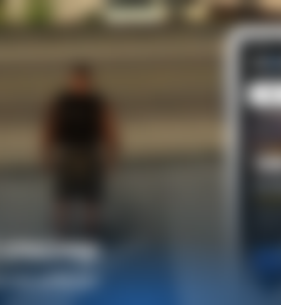 Arizona Games - exclusive content on Boosty