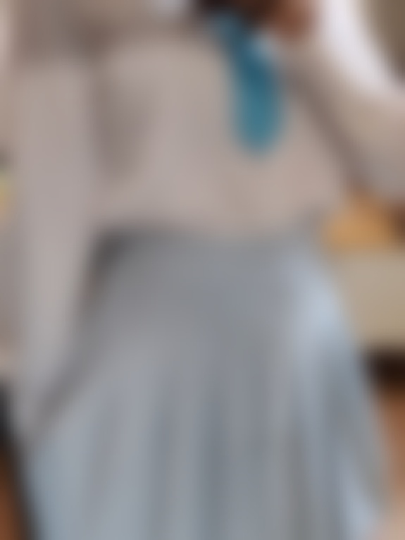 Обновочки - Shikigrei | Boosty