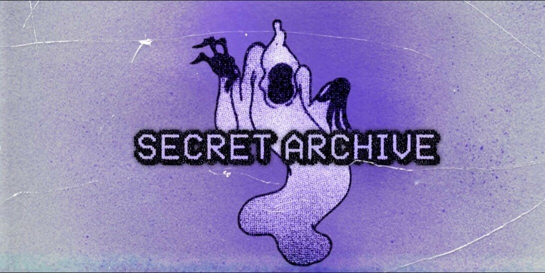 secret - эксклюзивный контент на Boosty
