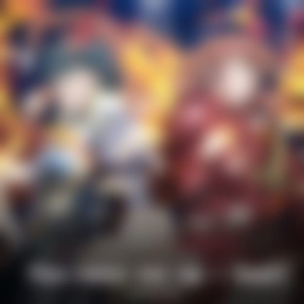 Lena Park - You raise me up ~ Inori | Melody Note | WAV - Melody Note и ...