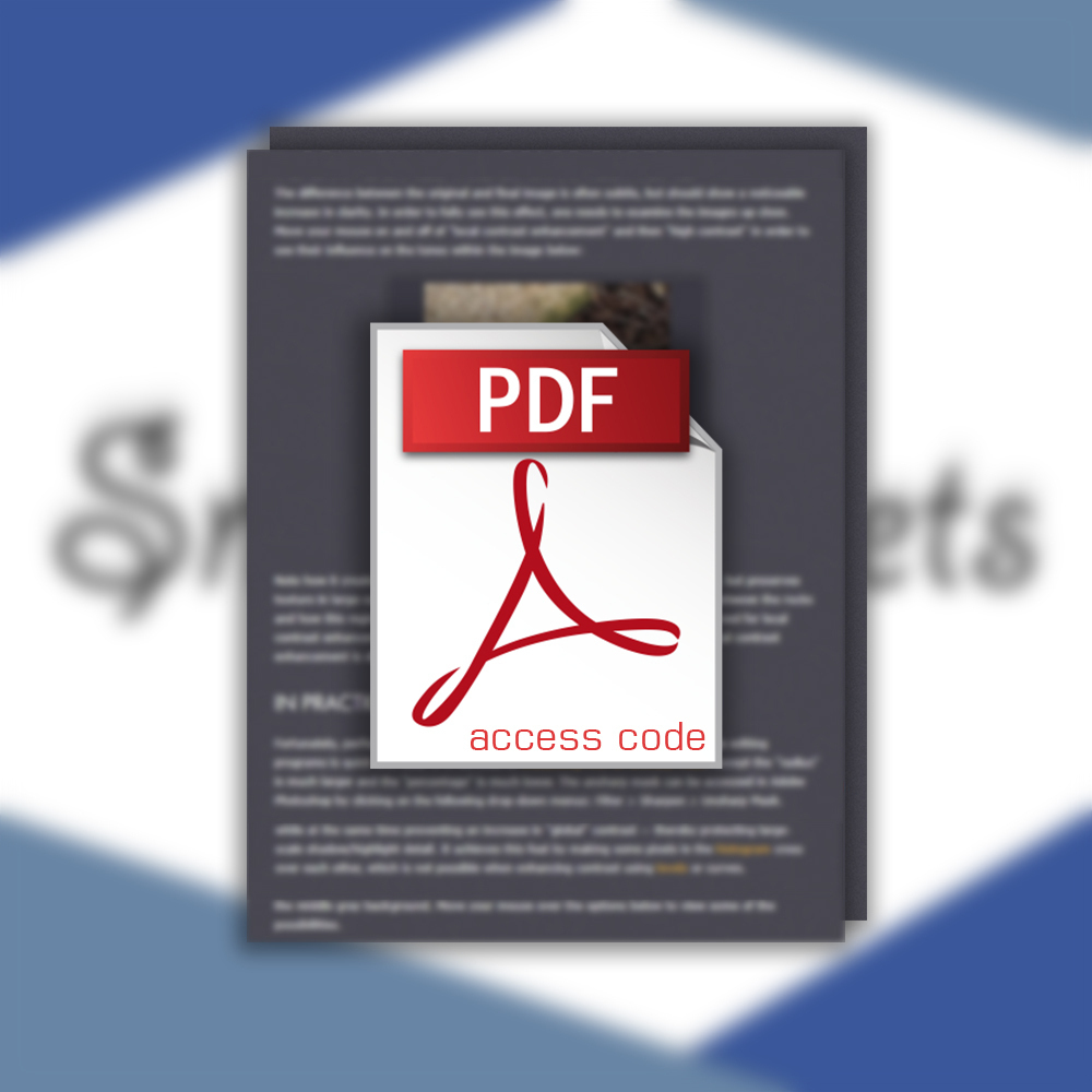 Book 016 (Small secrets #4) - starkersbook | Boosty