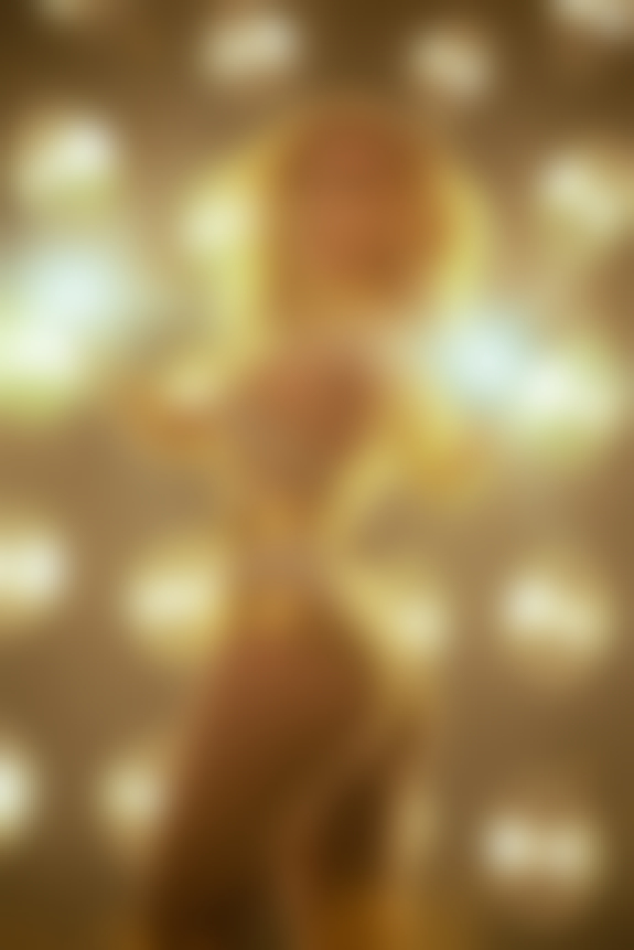 Старлайт - Narga | Boosty