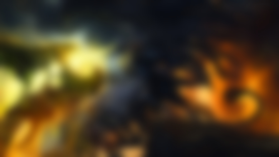 Hide behind me - 4k Wallpapers + PSD + WIP - ERA-7 | Boosty