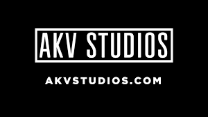 AKV Studios Collection - DeltaCreators | Boosty