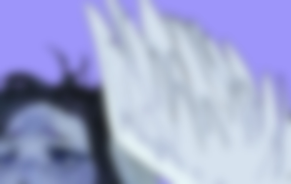tonch - exclusive content on Boosty