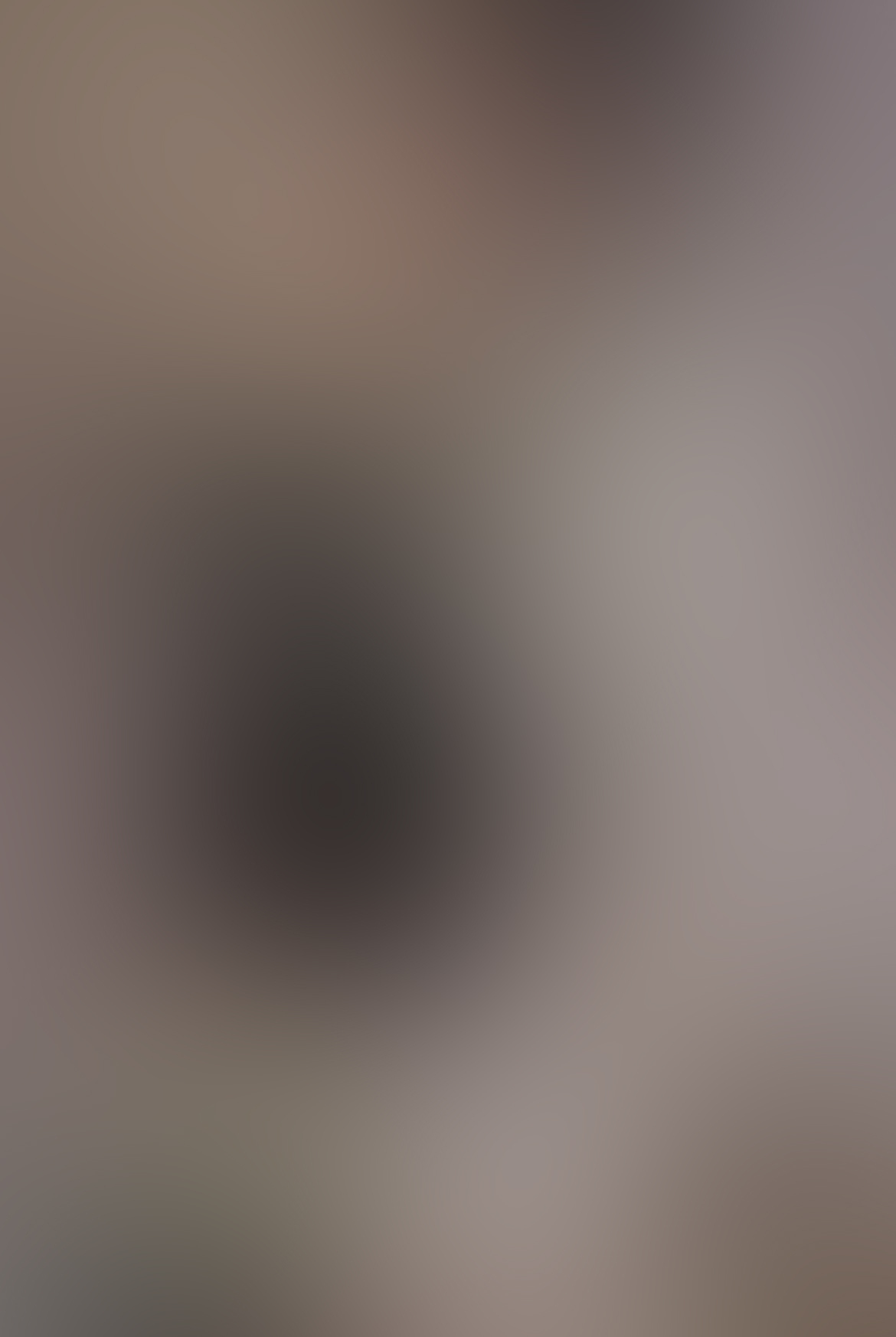 Dainerozero - exclusive content on Boosty