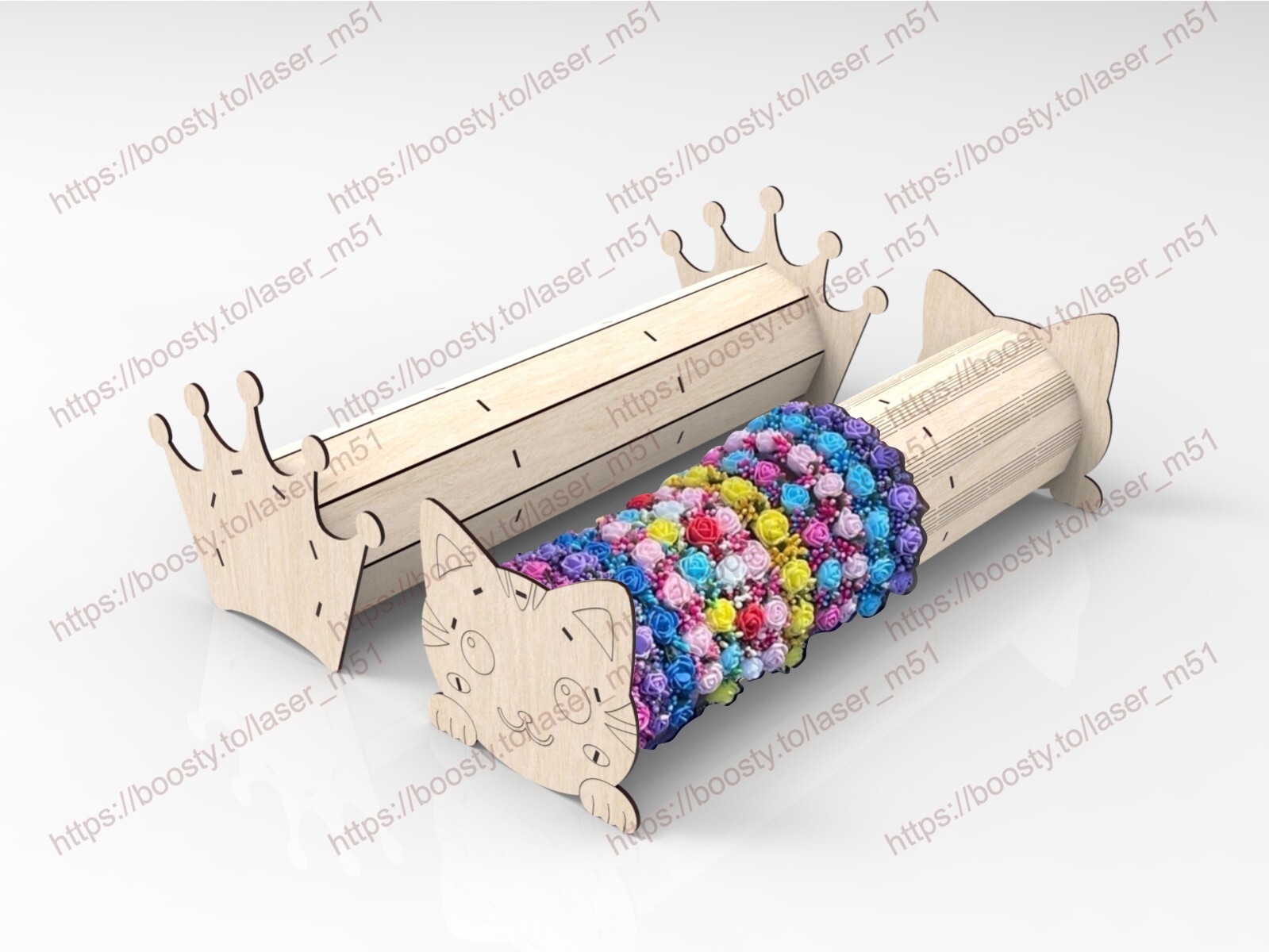 Михаил Киселев - эксклюзивный контент на Boosty