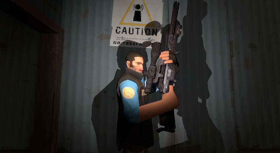 Posted by Nik Rabbit on Jul 14 2023 on Boosty