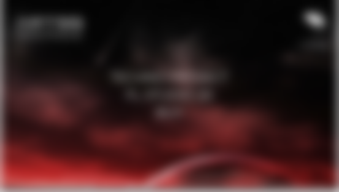 Techno FL Studio 20 Template (FLP + Zipped Loop Package) - ART55 | Boosty