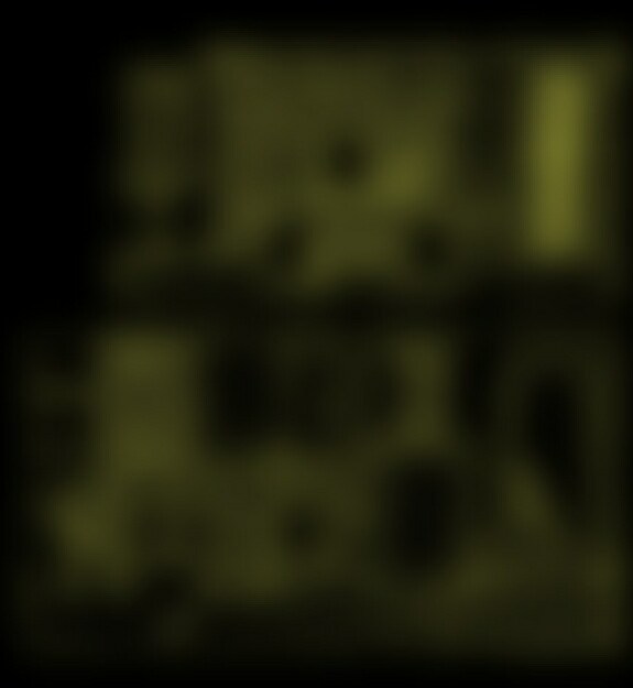 semochka - exclusive content on Boosty