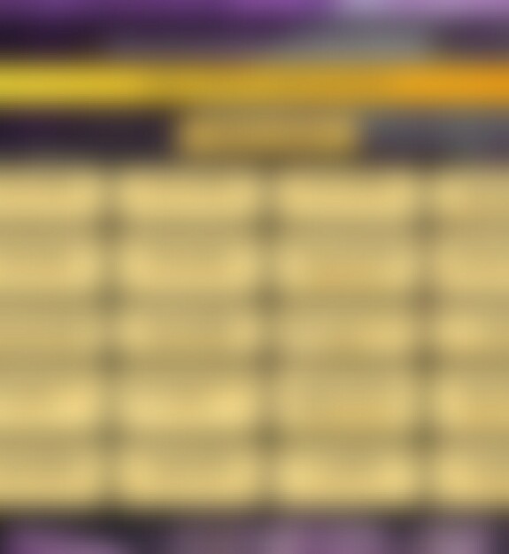 Arizona Games - exclusive content on Boosty