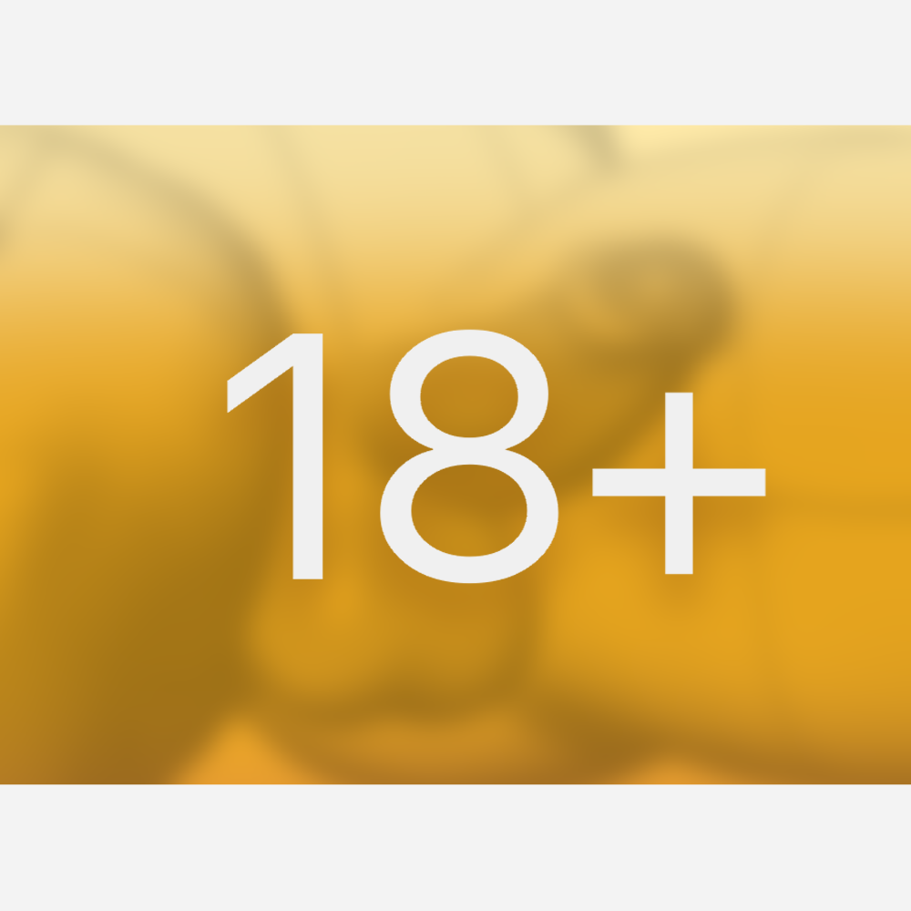 3D model of Dicktator V3 Lite - mrcatsrussiano | Boosty