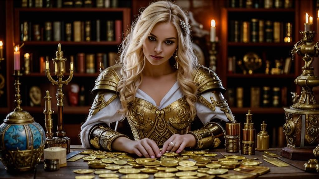 Path Of Exile 1 3.26 Как заработать новичку! - JaaR_TV | Boosty