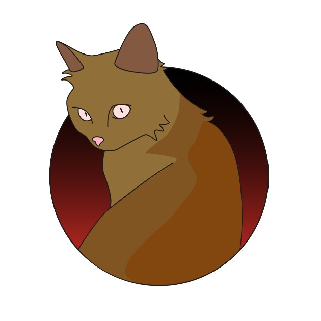 Скачать комикс "Fun and Games" в один клик - Kittymagic | Boosty