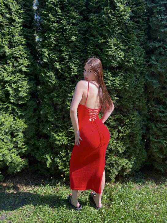 Lisa Is Waiting For You On Instagram Asmr Massage Queens Boosty 
