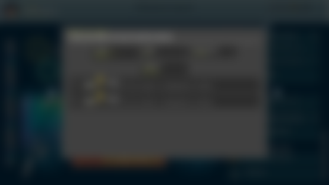 Два трофея на УЛ. Волхов - КОСМОС ВНУТРИ - РУССКАЯ РЫБАЛКА 4 | Boosty