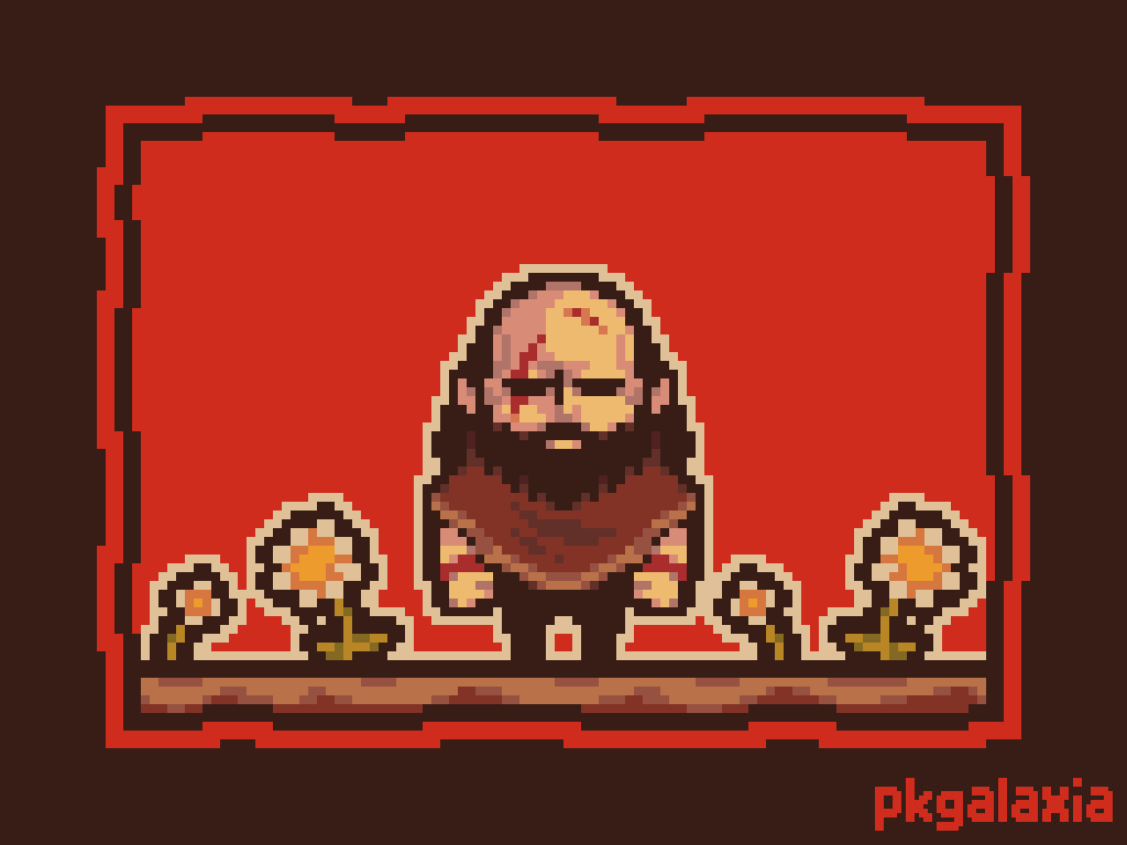 ЧТО ТАКОЕ LISA? - IGM | Boosty