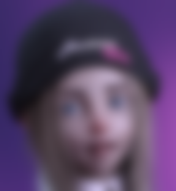 Damz 3d Exclusive Content On Boosty 