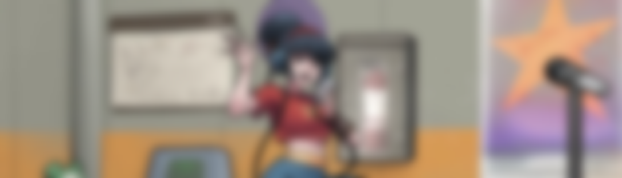 Deep Vault 69 0215tech Bohohon Boosty