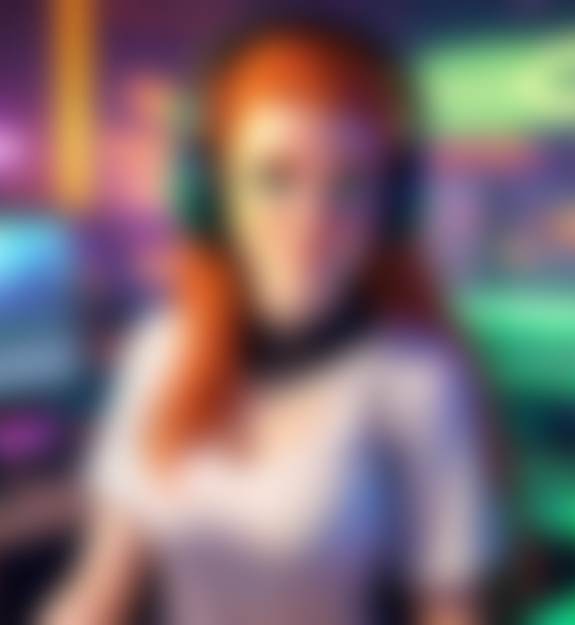 Aniwa - эксклюзивный контент на Boosty