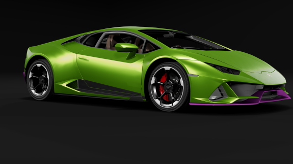 BBM - BeamNG Mods - exclusive content on Boosty