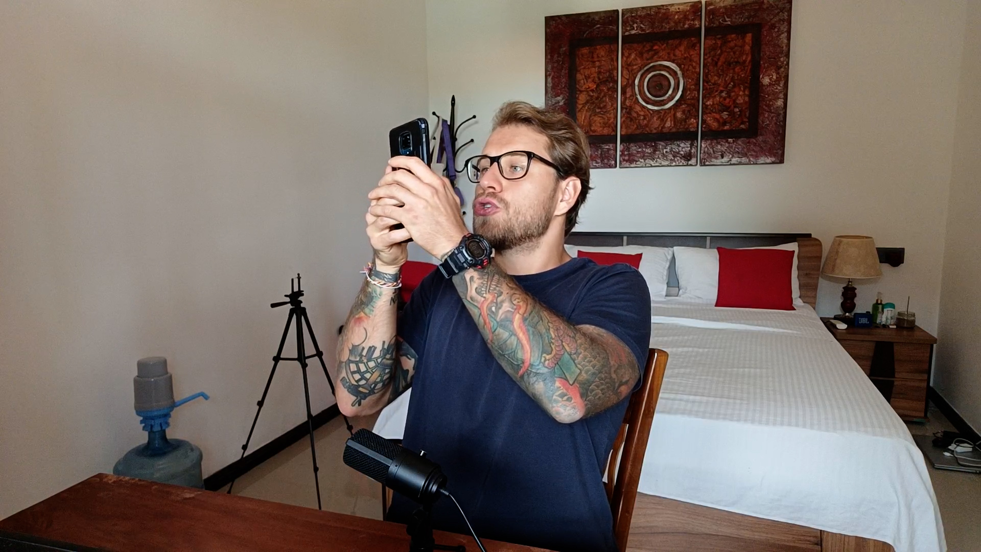 Как понять что ТВОЯ девушка тебе изменяет МОЙ ЛИЧНЫЙ ОПЫТ Ваня Роялти Boosty