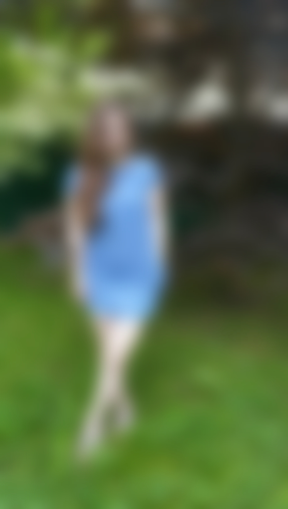 Вспомним летние деньки Dasha Models Boosty