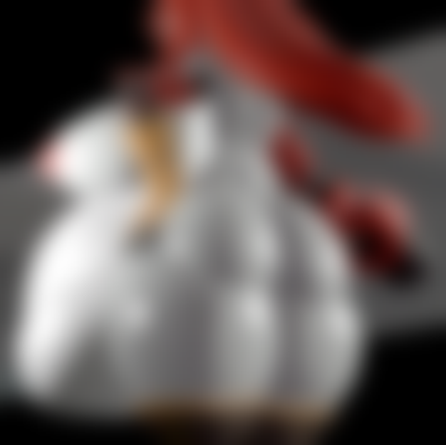 Turel pose - M-ris | Boosty