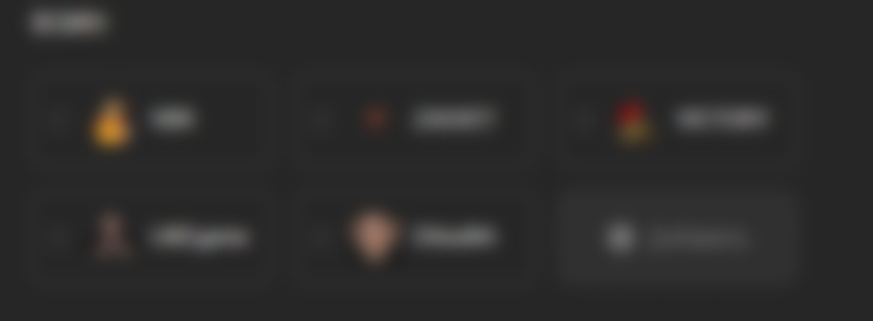 Posted by Antuzmpro on Oct 02 2024 on Boosty