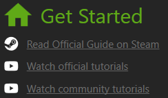 Asset Editor Showcase Day #8 - Official Tutorials - BowieD | Boosty