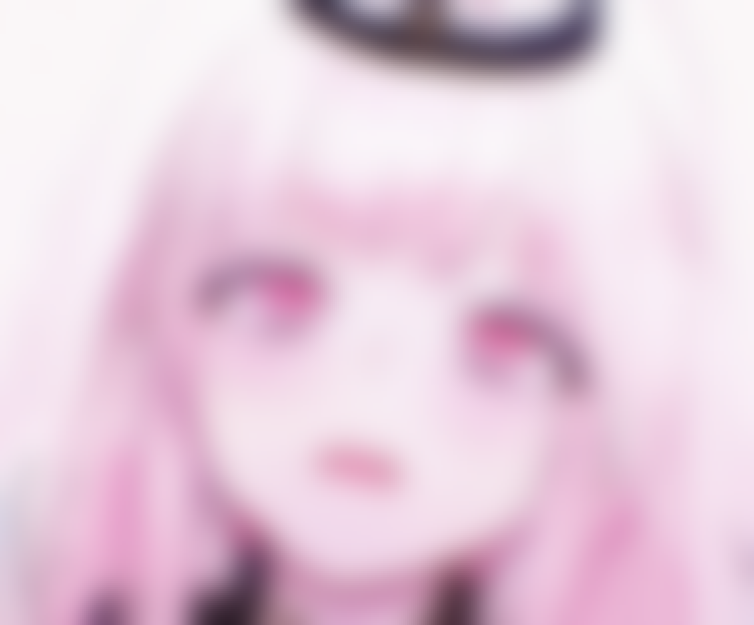 Перевод QOS♠Wife2~ A Married woman - Христина Букашка | Boosty