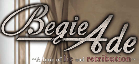BegieAde - Latarus | Boosty