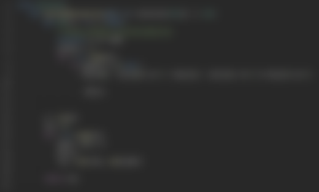 2101. Detonate the Maximum Bombs - Leetcode solver | Boosty