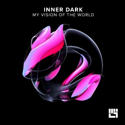 Inner Dark – My Vision of the World - psytrancemix.com (flac music ...