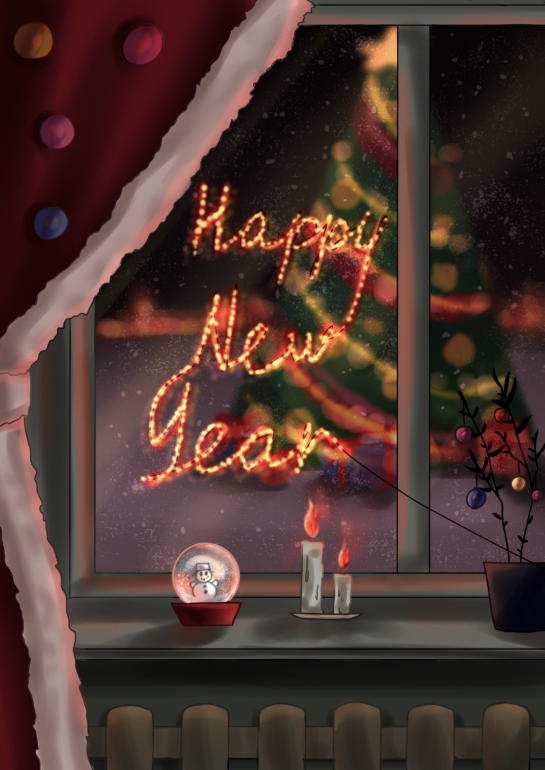 Golybok - эксклюзивный контент на Boosty