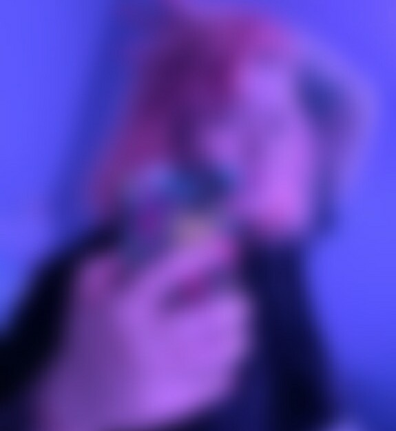 Aniwa - exclusive content on Boosty