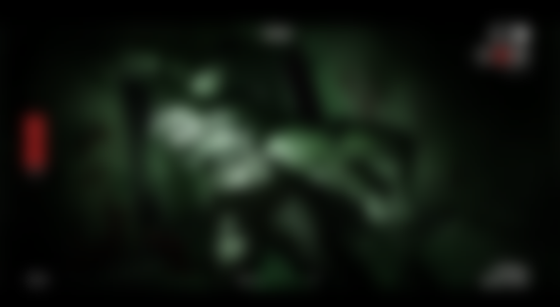 Ghost alone - Druap [16+] | Boosty