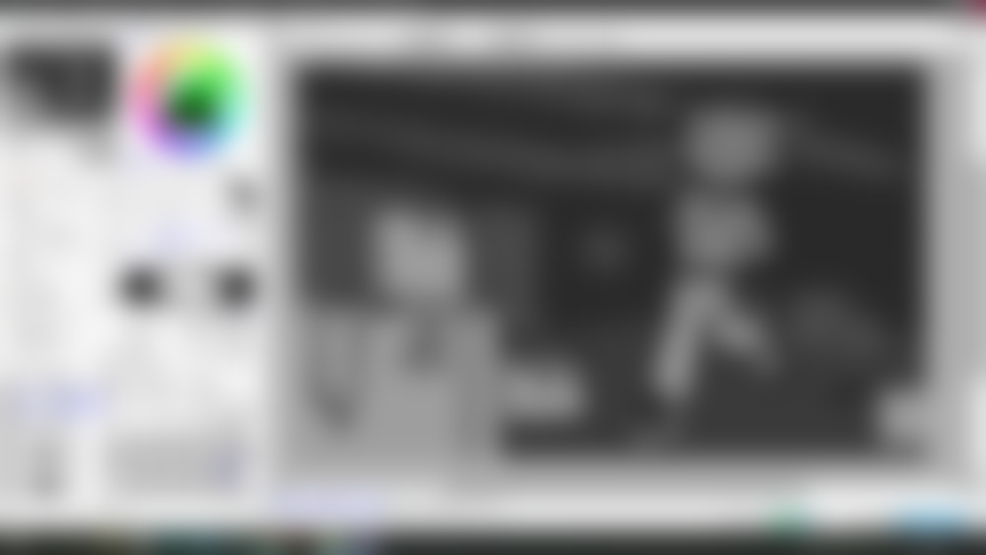 Заказец - Ray Fluffy Puppy | Boosty