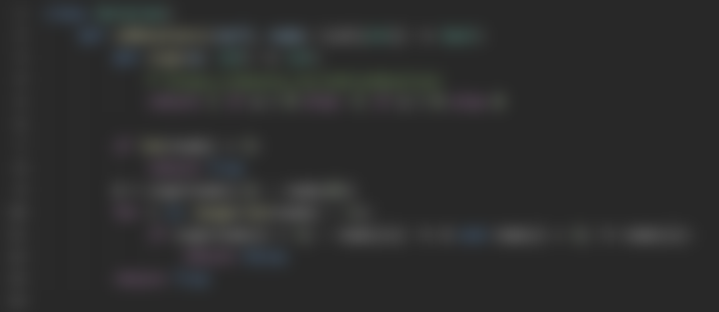 Leetcode solver - exclusive content on Boosty