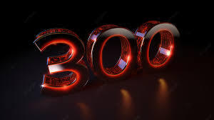 Розыгрыш 3000 голды 🎉🎉🎉 - Zevs_fs | Boosty