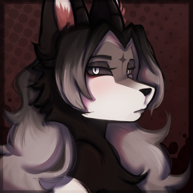 icon - Ayasa | Boosty