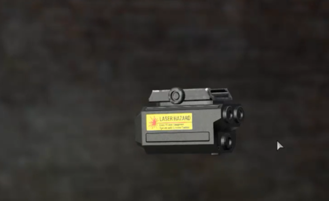 Pixel Mist - exclusive content on Boosty