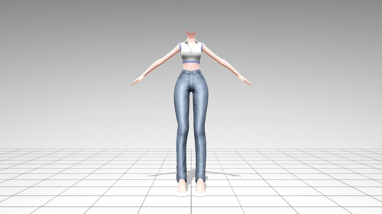 Posted by Azalea on May 10 2025 on Boosty