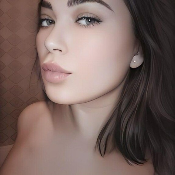 Erofantasy Exclusive Content On Boosty